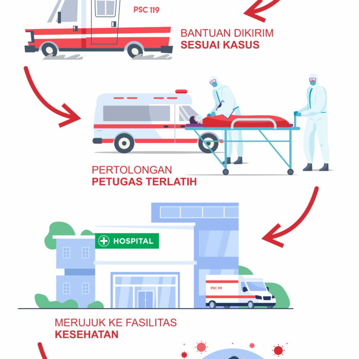 STRUKTUR UPT.PUSAT PELAYANAN KESEHATAN TERPADU – DINKES PROV SULTENG